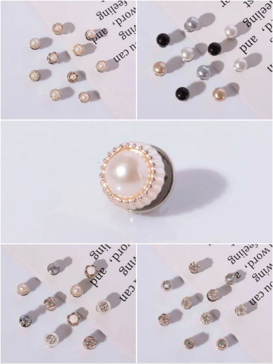 Curele elatice | brosa chanel | | brosa Rochii | 10 – 95 lei – Gabriela ...