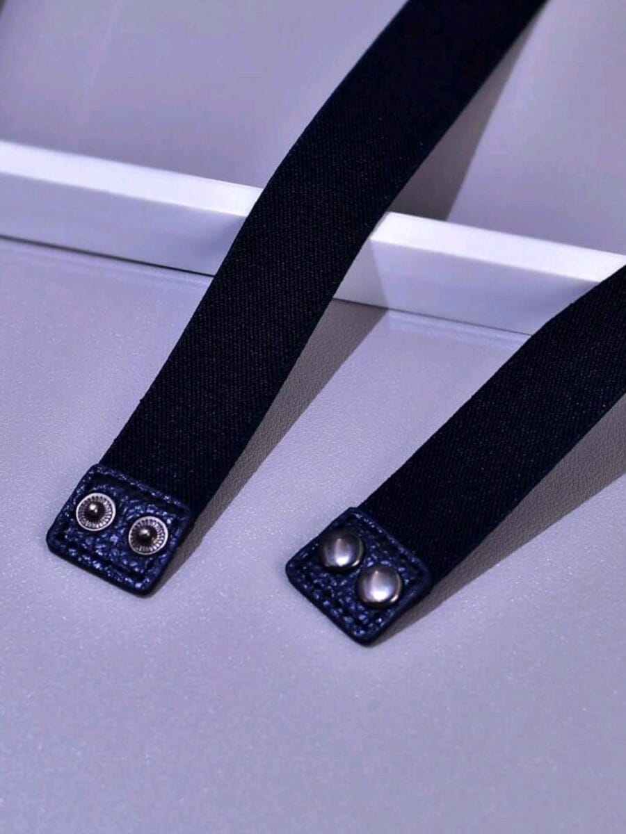 Curele din pietre pretioase | Curele elastice | Lichidare de stoc | 180 ...