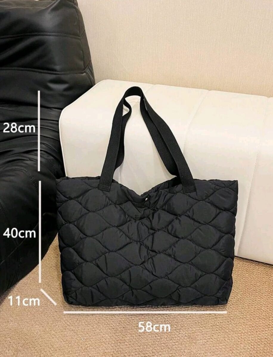 Geanta neagra de umar | Geanta femei | Geanta eleganta dama | 100 lei ...