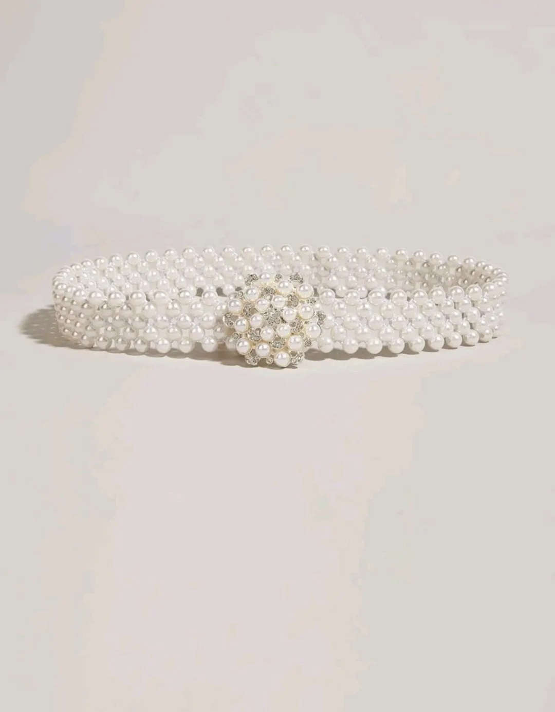 Curele elatice | brosa chanel | | brosa Rochii | 10 - 95 lei - Gabriela ...