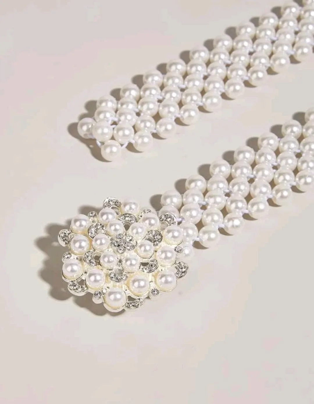 Curele elatice | brosa chanel | | brosa Rochii | 10 - 95 lei - Gabriela ...