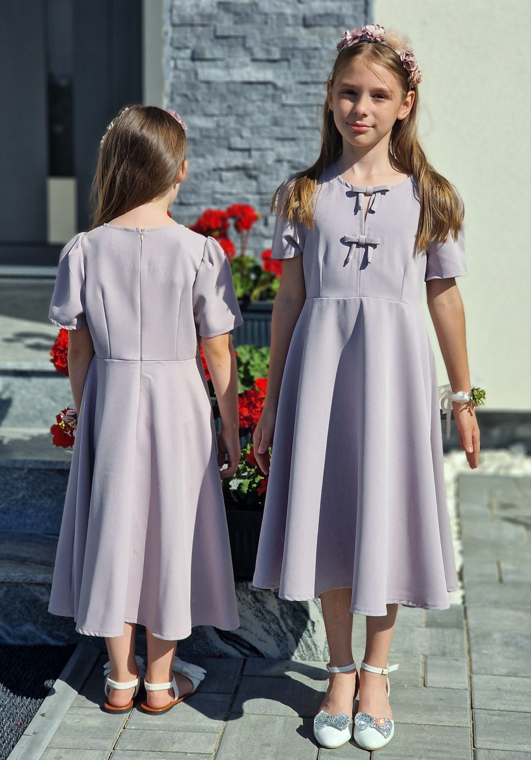 Rochii de Adolescente | 220 lei – Gabriela Boutique